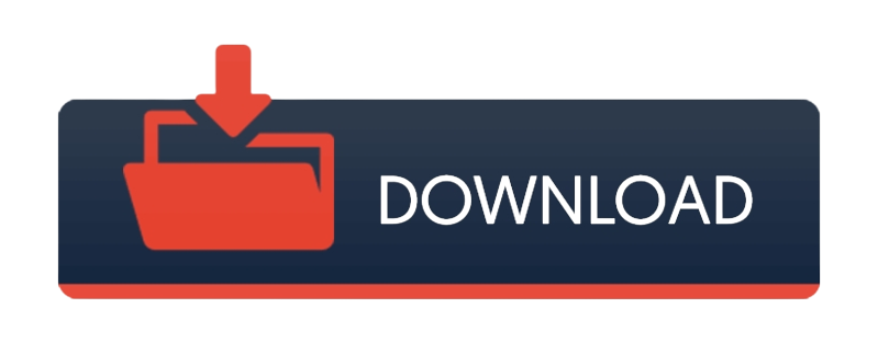  Download 6 PDF Lesson Plan For Maths Class 6 